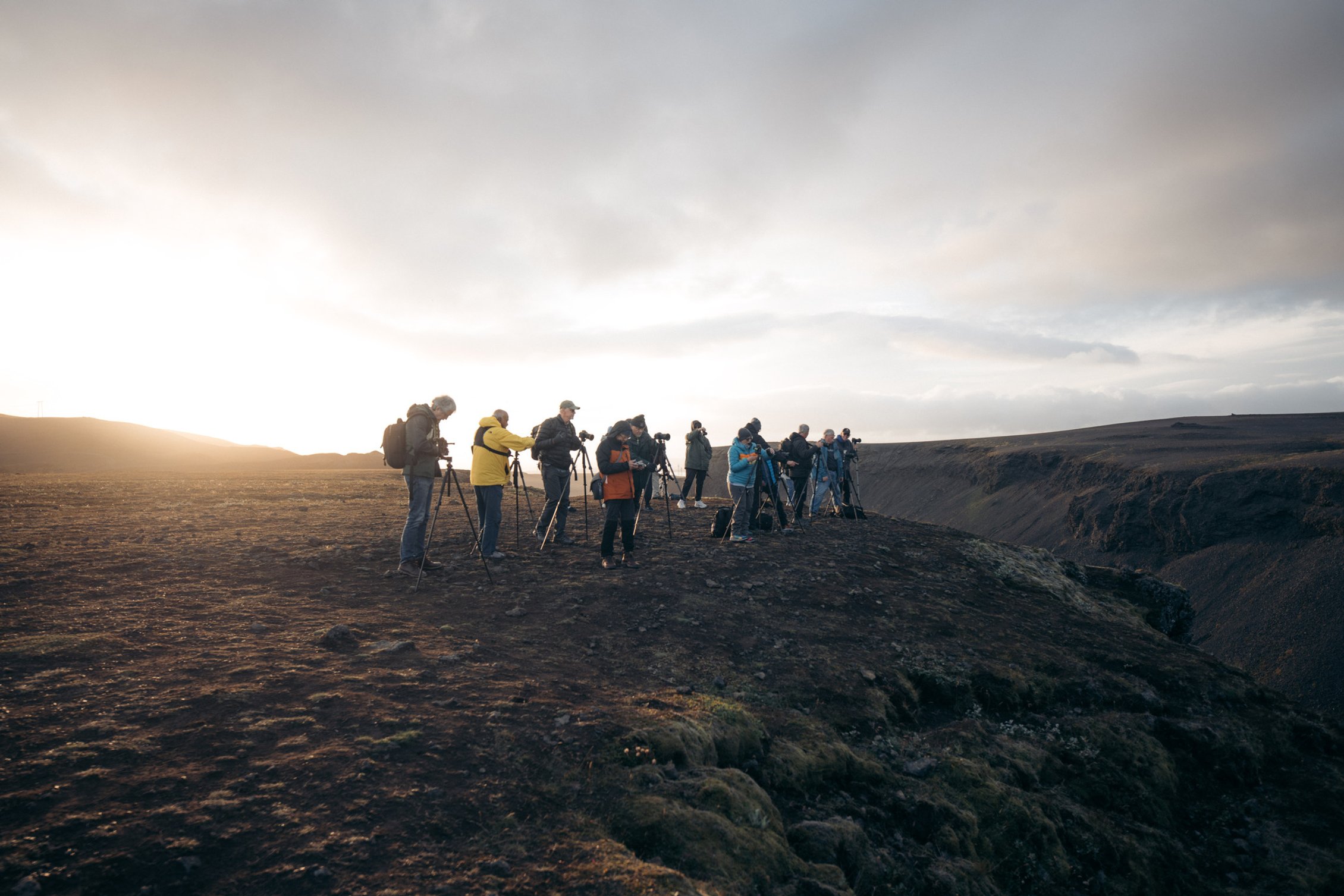 Join the Luminar Neo community! | Newsroom