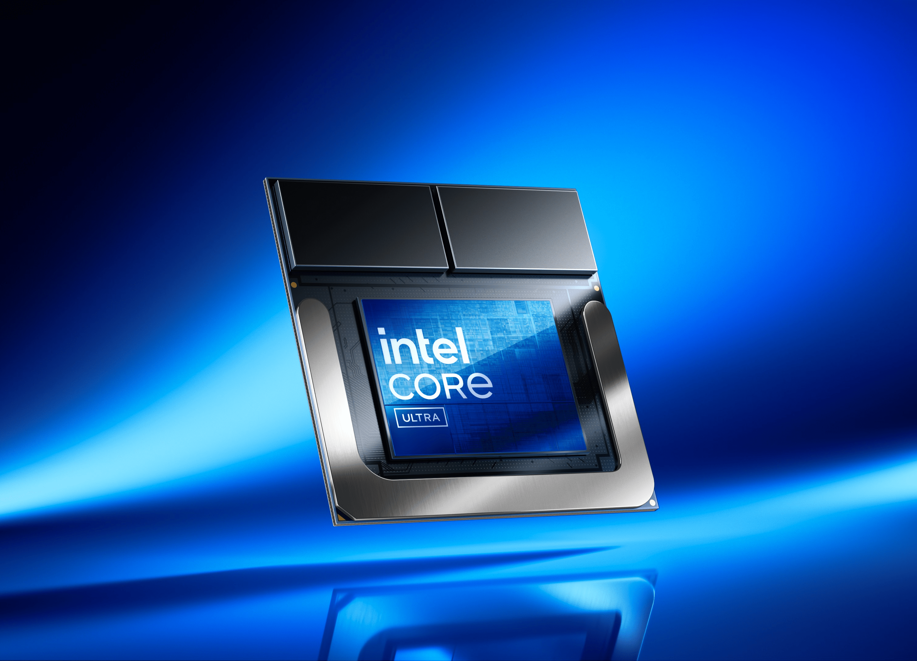 Improved Luminar Neo performance on the latest Intel® Core™ Ultra ...